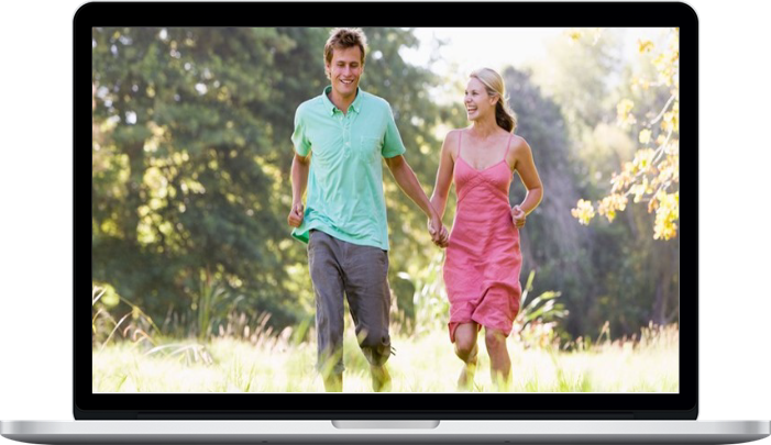 Scott Paton – Relationship Recovery For Men | Dating Course